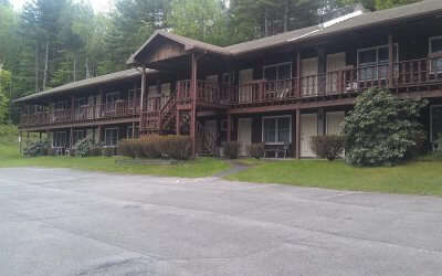 10 Lavish New York Resorts For Timeless Luxury & Indulgence In 2022 ...