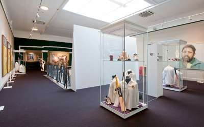 11 Museums In London To Learn British History