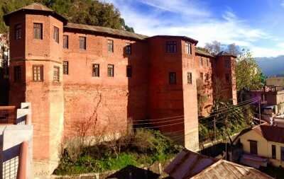 Top 17 Places To Visit In Chamba On Your Next Visit In 2022