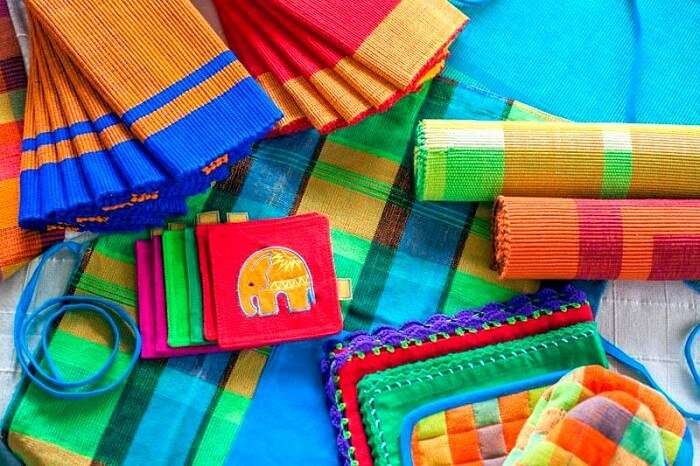 Shopping In Trivandrum: 10 Places To Shop At This Gorgeous City In 2022 ...