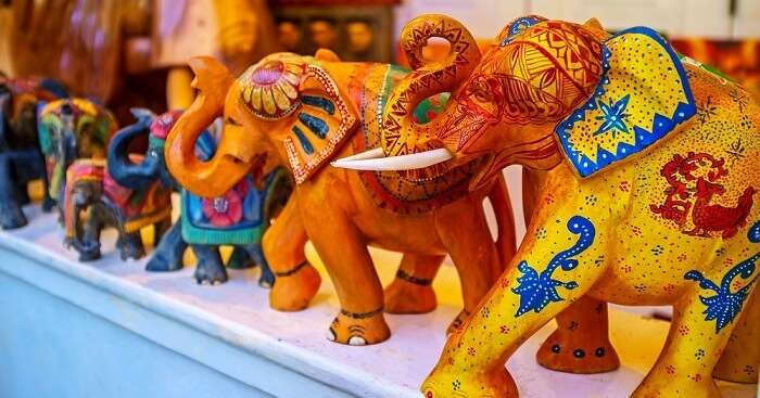 A Handy And Extensive Guide For Shopping In Nepal!