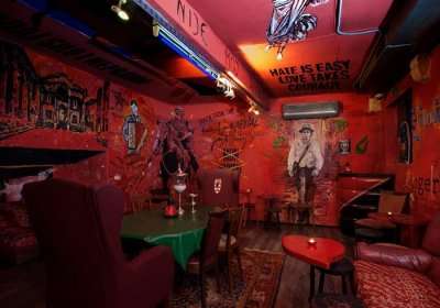 Croatia Nightlife In 2022: 16 Best Places To Party With Friends