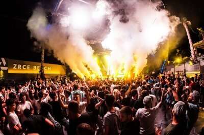 Croatia Nightlife In 2022: 16 Best Places To Party With Friends