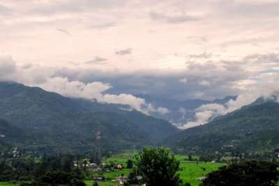 A Complete Karsog Valley Guide 2022: Know All About This Hidden Gem In ...