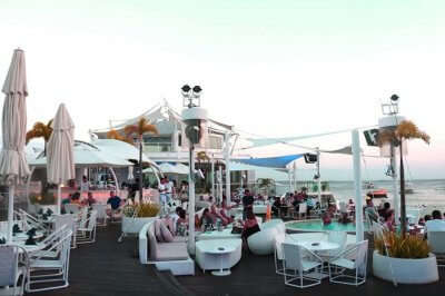 Top 10 Bars And Nightclubs To Experience The Cebu Nightlife In 2022!