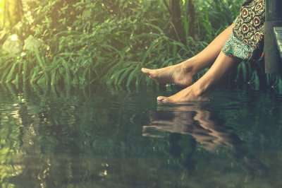 A Complete Karsog Valley Guide 2022: Know All About This Hidden Gem In ...