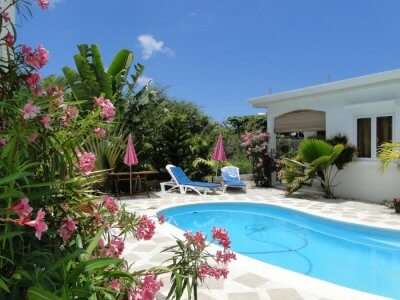 10 Best Mauritius Cottages For A Memorable Stay Experience