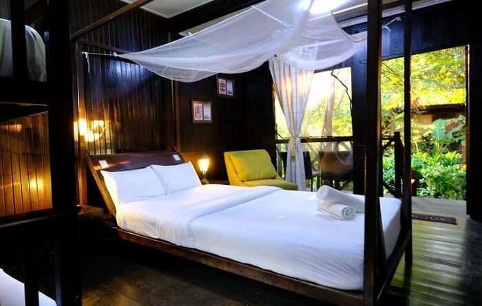 Tioman Island: A Detailed Guide For A Perfect Holiday