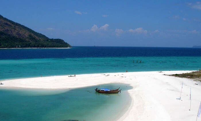 5 Islands Near Bangkok For Honeymoon That You Must Visit On Your Trip ...