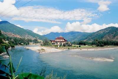 Jigme Dorji National Park: A Guide To Bhutan’s Hidden Gem