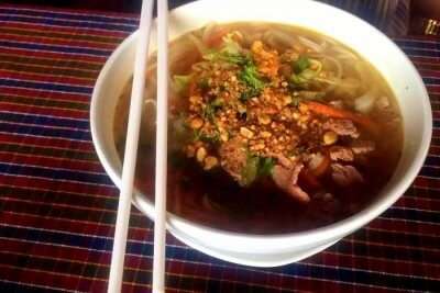 10 Best Restaurants In Bhutan Where You Must Dine At!