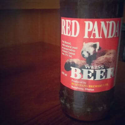 Bhutan In September: 7 Reasons To Visit This Land In 2022!