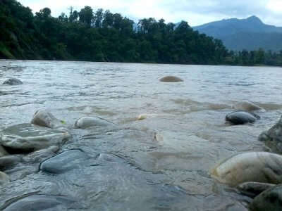 7 Rivers Of Nepal That Guarantee Breathtaking Views!