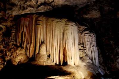 Everything You Should Know About The Stunning Cango Caves