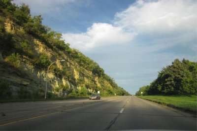 10 Best American Road Trips For The Spirited Traveler In You