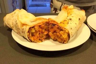 9 Dishes Which Will Give The Taste Of South Africa Street Food!