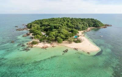 7 Day Trips From Pattaya For A Quick Rejuvenating Escape In 2022!