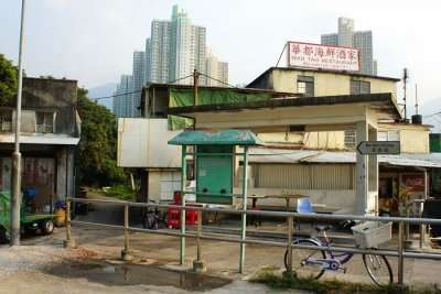 10 Absolutely Mind Blowing Places To Visit In Tung Chung