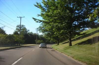 10 Best American Road Trips For The Spirited Traveler In You