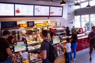10 Cafes In Israel To Explore Its Charming Coffee Culture