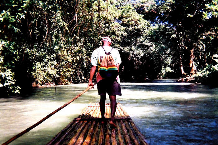 Monsoon In Wayanad 2022: A Guide To Witness Its Charm During Rain