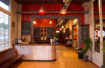 10 Indian Restaurants In Georgia Which Will Give You The Best Flavours ...