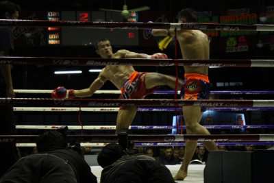 Thailand’s Famous Chatuchak Weekend Market Travel Guide