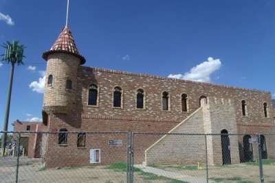 9 Bewitching Castles In Phoenix For Your Next Trip!