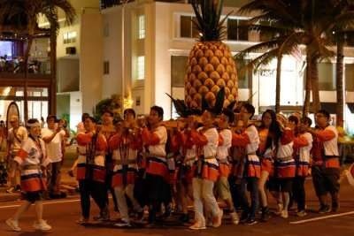 Festivals in Bahamas: 9 Popular Old & New Cultural Festivals