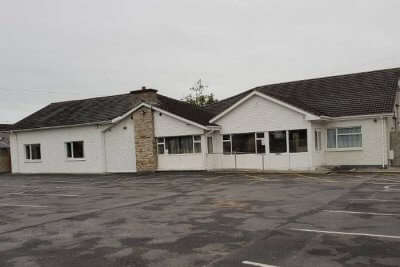 10 Mosques In Ireland To Witness The Cultural Side Of Ireland! - IMP WORLD