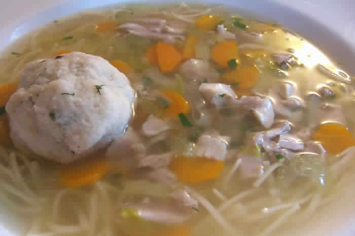 20 Local Sikkim Food Options You Must Try In 2022