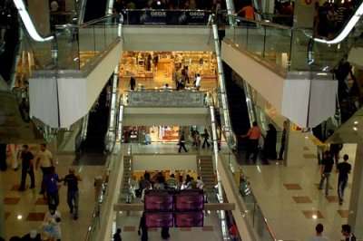 Shopping In Jordan: Best Places To Shop In Jordan In 2022