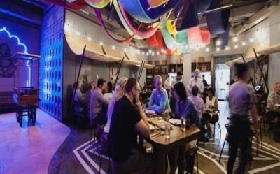 6 Best Indian Restaurants In Cayman Islands You Must Visit!