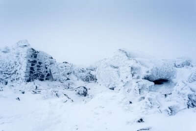 Christmas In Philippines: Know All About Its Merry Traditions