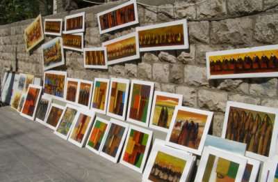 Shopping In Jordan: Best Places To Shop In Jordan In 2022