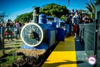 Cape Town With Kids: Experience The City’s Best Excursions On A ...