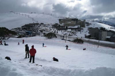 Visit Melbourne In Winter 2022 To Have An Amazing Oz Vacation