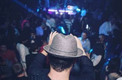 Boston Nightlife: Top 10 Nightclubs To Go Crazy On Your Holiday!