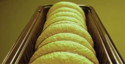 10 Best Things To Do In Warsaw For A Heart-warming Holiday