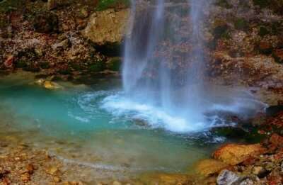 10 Top Waterfalls In Austria: To Witness The Best Of Nature!