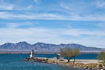 10 Best Phoenix Beaches And Nearby Attractions You Must Visit In 2022!