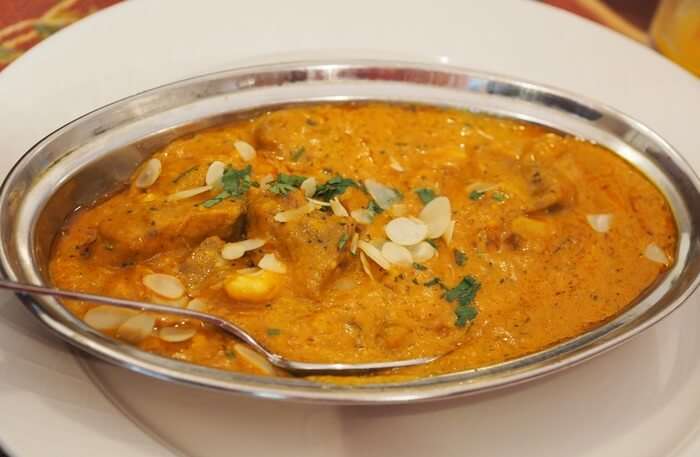 20 Local Sikkim Food Options You Must Try In 2022