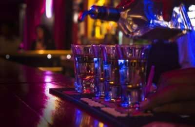 Know The Davao City Nightlife By Visiting These 12 Spots