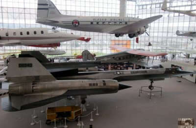 7 Museums In Alaska Should Visit For A Culture Overdose