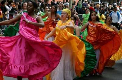 12 Interesting Festivals In Alaska: Rejoice Like The Alaskans