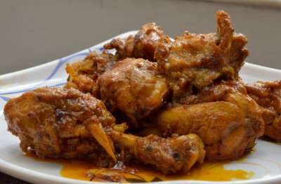12 Indian Restaurants In Italy You Must Visit In Europe Trip