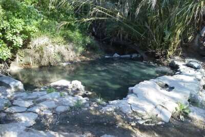 10 Fascinating Hot Springs In Los Angeles For Your Next Vacation! - IMP ...