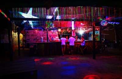 12 Best Makati Nightlife Places Where You Dance All Night