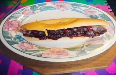 Cape Winelands: A Detailed Guide To The Place Rightly Known As The ...