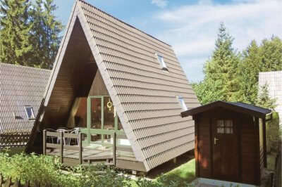 An Ultimate Guide To Find The Best Cottages In Germany!